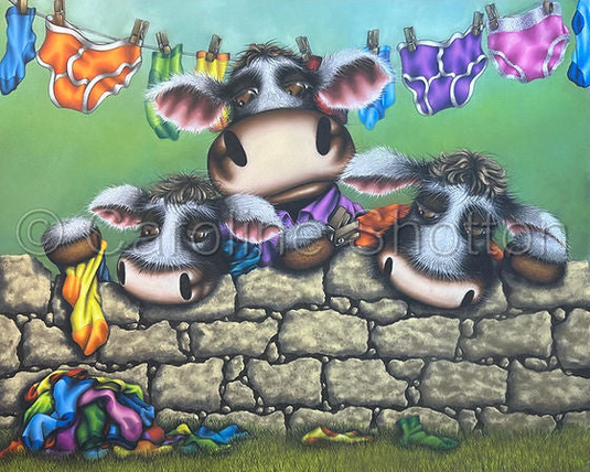 Buy Framed Prints Original Art and Sculpture The Acorn Gallery Online