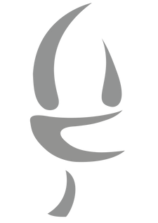 Shop for Original Paintings, Prints and Sculpture at The Acorn Gallery