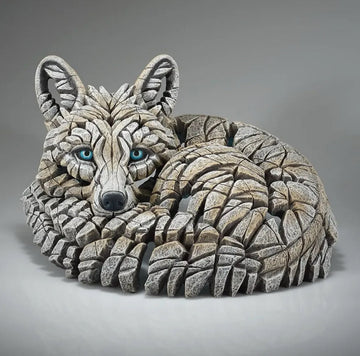 EDGE Sculpture Collection | Shop Now at The Acorn Gallery Pocklington