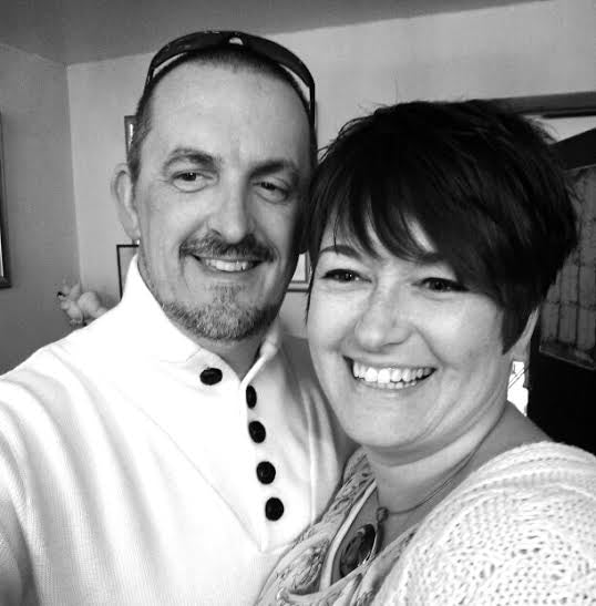 Holly Dunham Rhythm Within Original - The Acorn Gallery, Pocklington