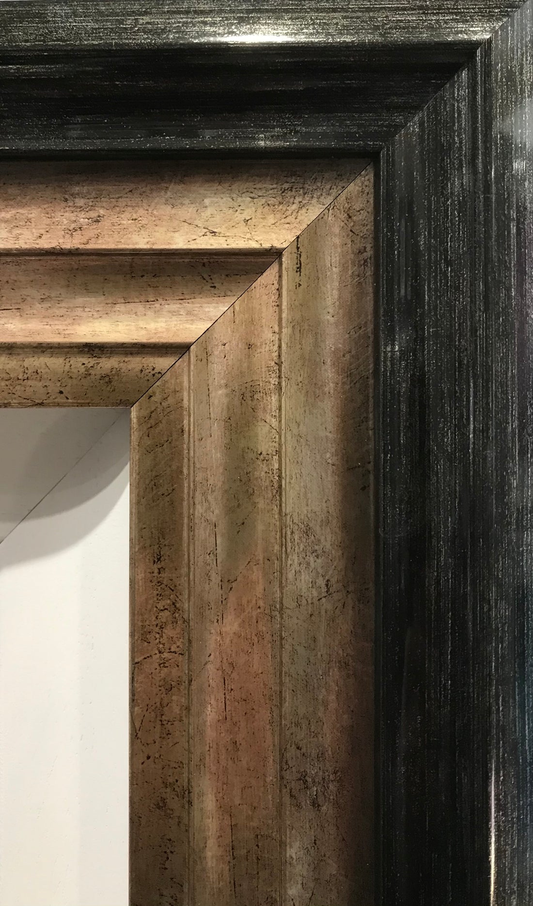 Tim Shorten Serenade In Blue Limited Edition Print - The Acorn Gallery