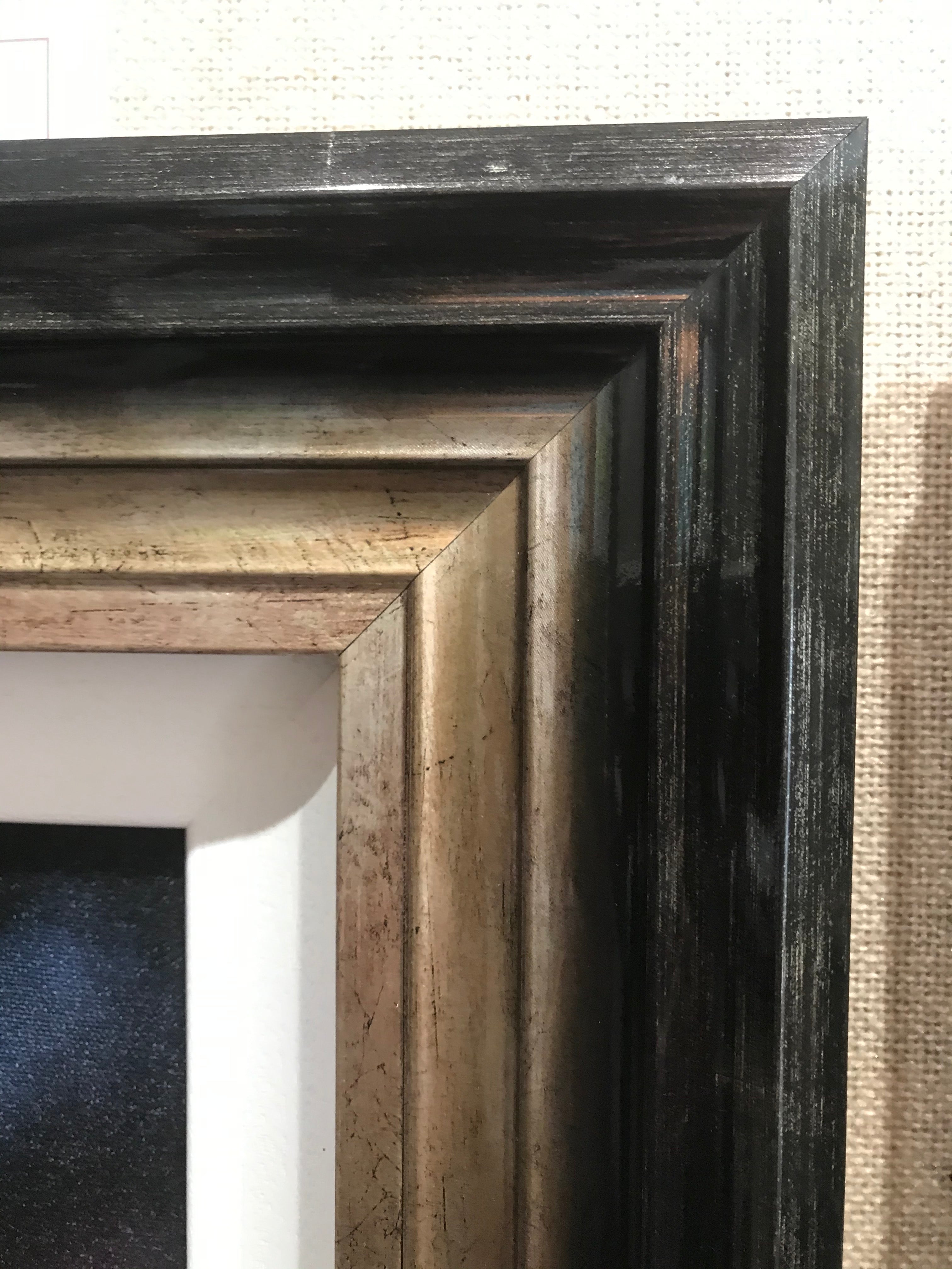 Tim Shorten The Nearness Of You Limited Edition Print-The Acorn Gallery