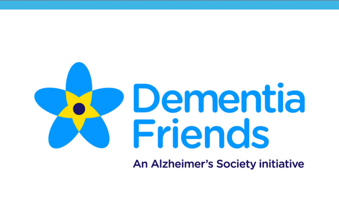 Stephen Simpson Memories Original - The Acorn Gallery, Pocklington